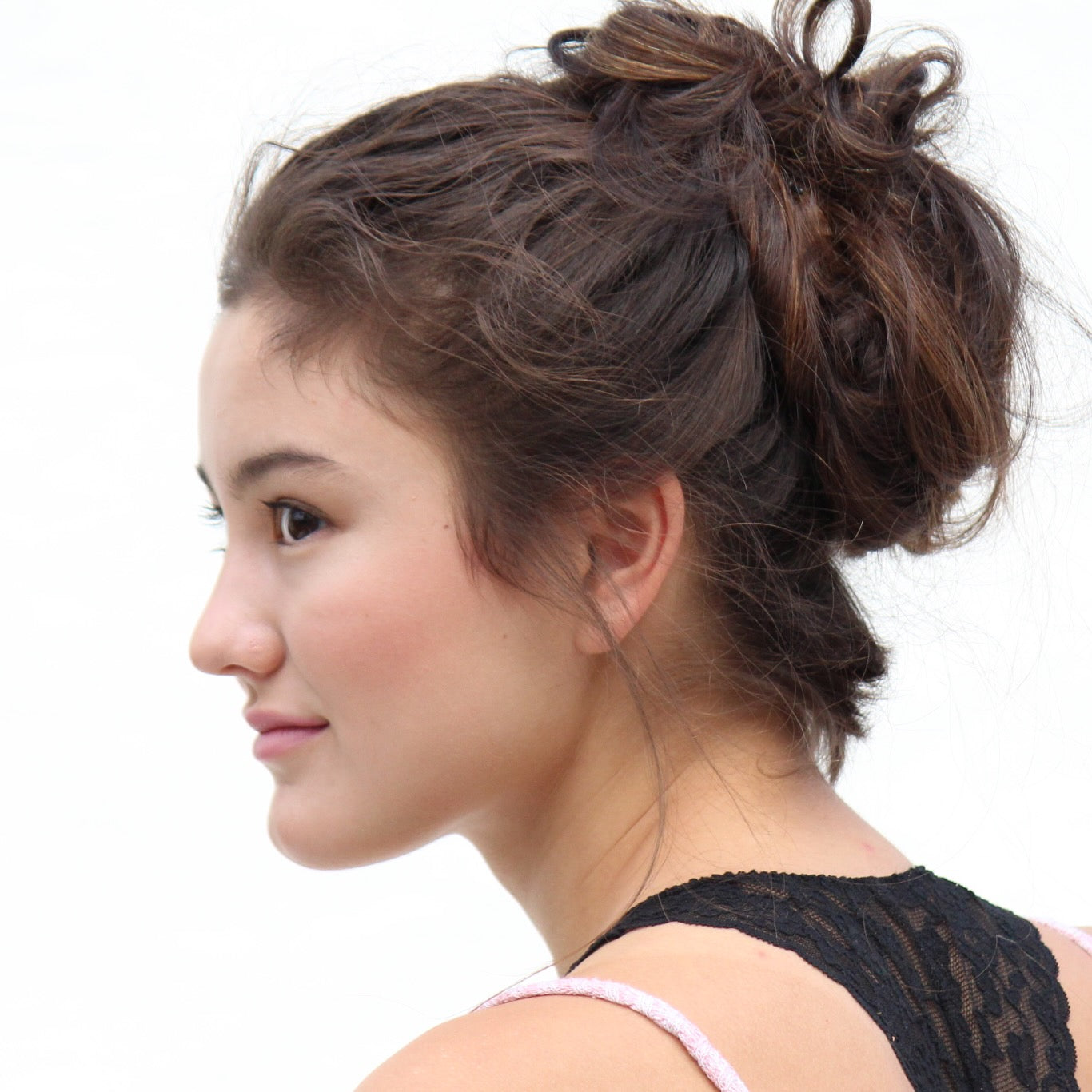 Paese Cosmetics – PAESE US